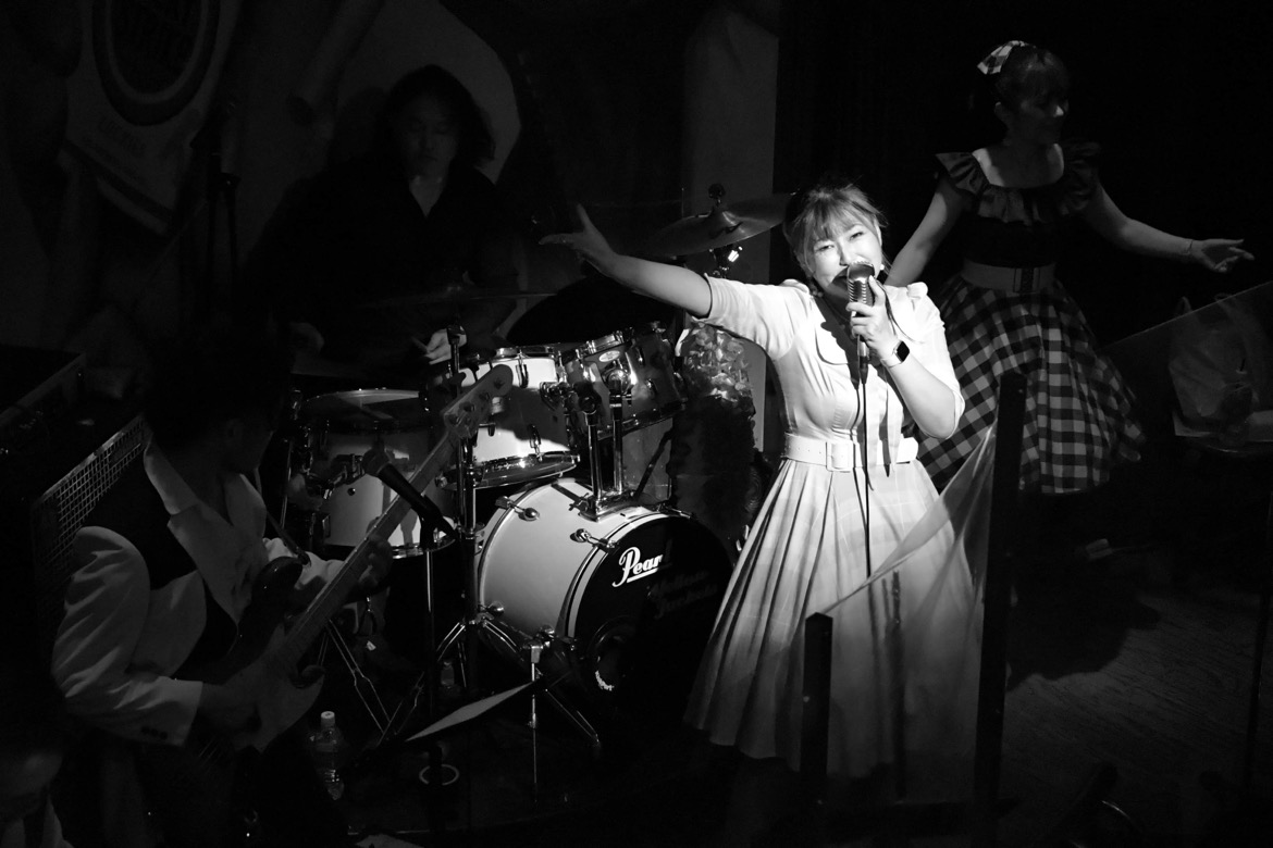 ★1月のライヴスケジュール★ – Singer LISA(京都) Web Site